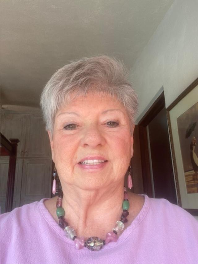 Residencial Miraflores – A lovely place to live!